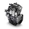Diesel engine - F34 - FPT Industrial S.p.A. - 4-cylinder / turbocharged ...