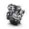 Diesel engine - F34 - FPT Industrial S.p.A. - 4-cylinder / turbocharged ...