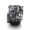 Diesel engine - F36 - FPT Industrial S.p.A. - 4-cylinder / direct fuel ...