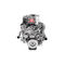 Diesel engine - XCursor 13 - FPT Industrial S.p.A. - 6-cylinder ...