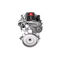 Diesel engine - XCursor 13 - FPT Industrial S.p.A. - 6-cylinder ...