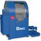 Centrifugal barrel finishing machine - GCB series - GIANT FINISHING ...