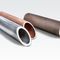 Tube brass - GEWA-C - Wieland-Werke AG
