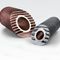 Copper tube - GEWA-H - Wieland-Werke AG