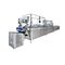 Automatic packaging machine - Primus - VARIOVAC PS SystemPack GmbH ...