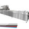 Automatic packaging machine - Primus - VARIOVAC PS SystemPack GmbH ...