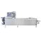 Automatic packaging machine - Optimus - VARIOVAC PS SystemPack GmbH ...