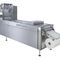 Automatic packaging machine - Optimus - VARIOVAC PS SystemPack GmbH ...