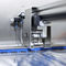 Automatic packaging machine - Optimus - VARIOVAC PS SystemPack GmbH ...