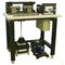 Rotating beam testing machine - RRM - Advance Instrument Inc. - fatigue ...