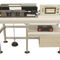 Rotating beam testing machine - RRM - Advance Instrument Inc. - fatigue ...