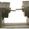 Rotating beam testing machine - RRM - Advance Instrument Inc. - fatigue ...