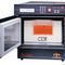 Chamber furnace - Phoenix - CEM Corporation - microwave / laboratory