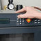 Chamber furnace - Phoenix - CEM Corporation - microwave / laboratory