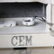 Chamber furnace - Phoenix - CEM Corporation - microwave / laboratory