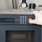 Chamber furnace - Phoenix - CEM Corporation - microwave / laboratory