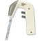 Battery-powered pipette controller - Pipet-Aid® XP2 - Drummond ...