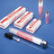 Microcapillary tube - Microcaps® - Drummond Scientific Company