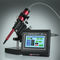 Laboratory microinjector - Nanoject III - Drummond Scientific Company ...