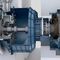 High-performance control system - Alspa* 6 Series - GE Renewable Energy