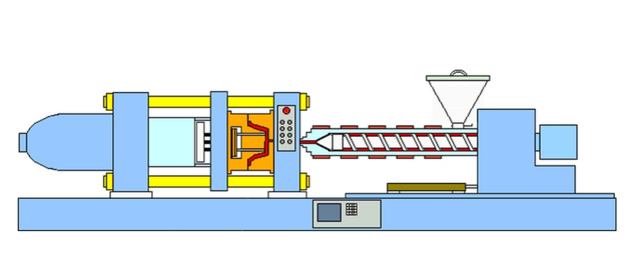 28 Injection Molding Defects And How To Prevent Them - Fenggangzhen ...