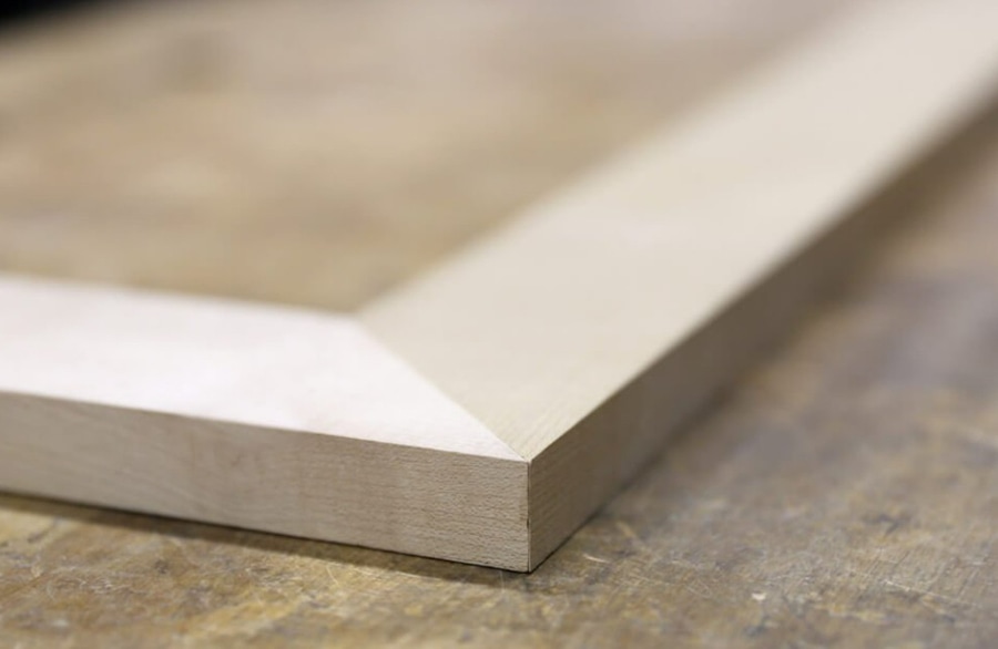 Beveled Edges in Manufacturing: What You Need To Know - Fenggangzhen ...