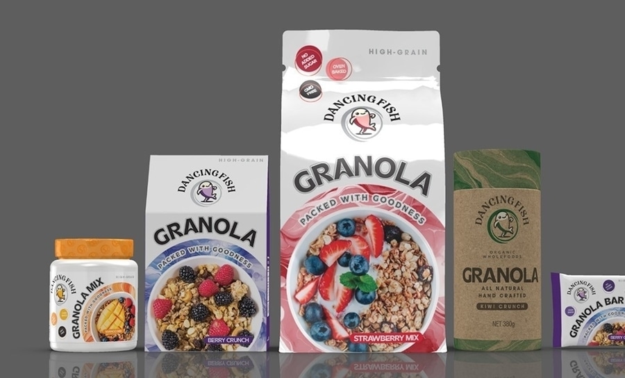 | Webinar | Bringing Brand Color & Artwork to Life Across a Global ...