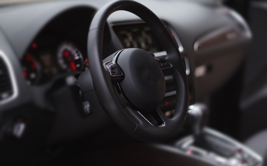 Choose the Right Tightening Tool! Unlock the Infinite Possibilities of ...