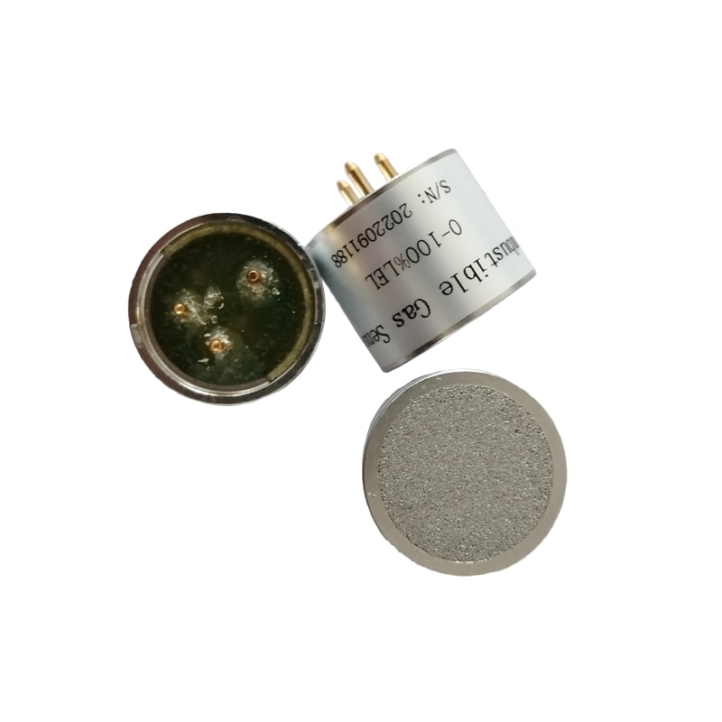 Tips for Using Catalytic Combustion Gas Sensors - Xing Zhou Bei Jie, Xi ...