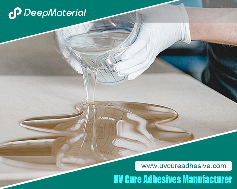 Comprehensive Guide to UV Cure Conformal Coating Manufacturers ...