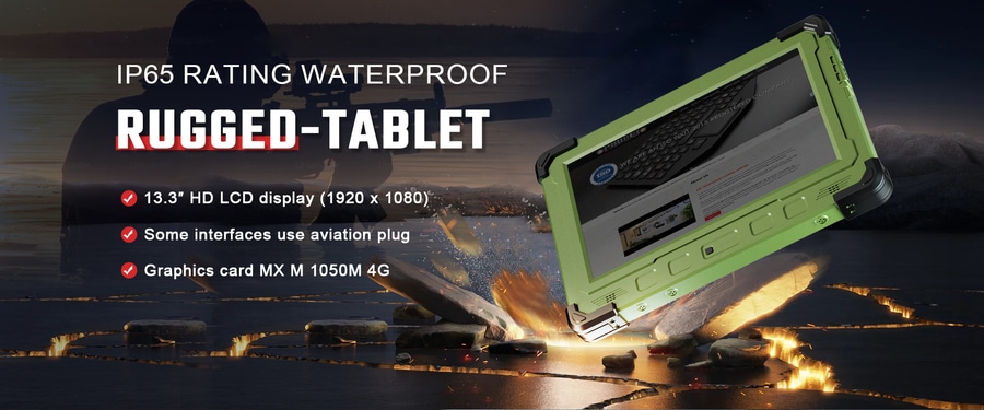 Computing solution makes the world connected and boosted - 524 Qing Lin ...