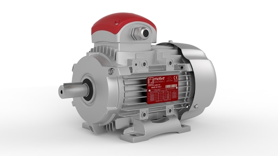 Death to class H motors. Long live DELFIRE - Via le Ghiselle, 20, 25014 ...