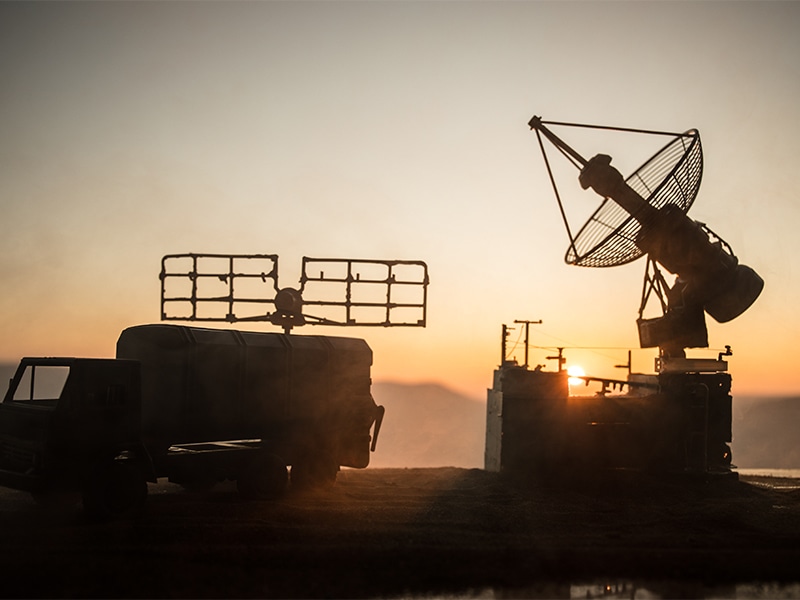 On Demand Webinar Now Available - Tampa, FL, USA - Smiths Interconnect