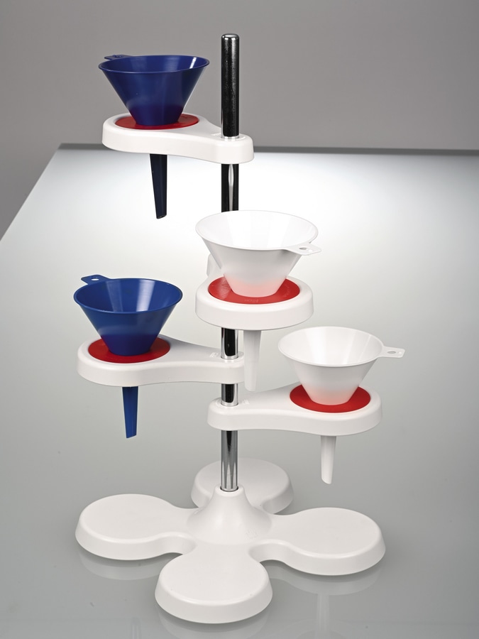 Disposable funnel for liquids - Rheinauenstraße 5, 79415 Bad Bellingen ...