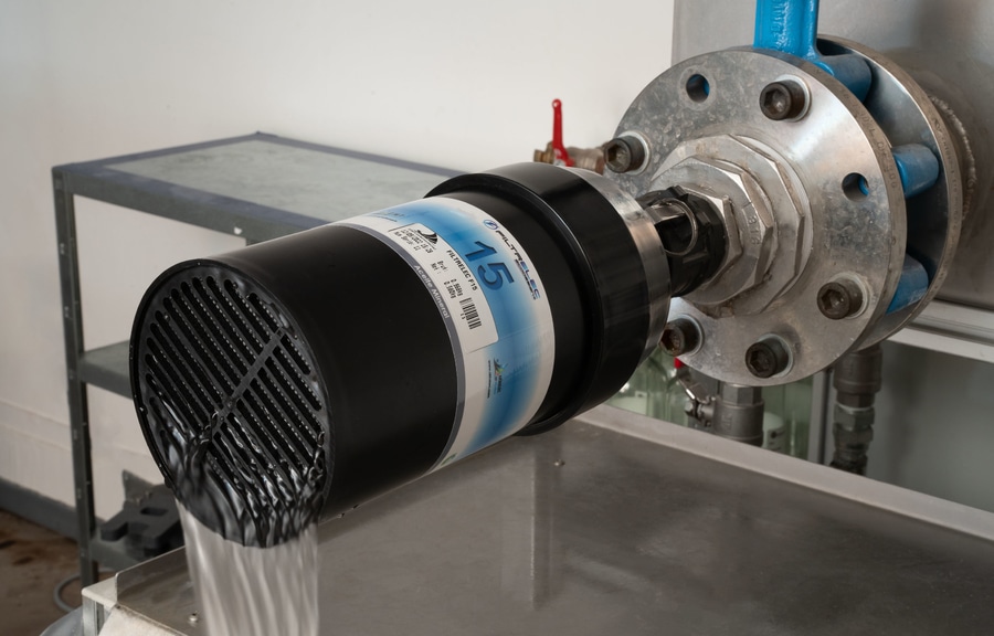 GMT, our commitment to Made in France - 405 Rue du Grand Gigognan ...