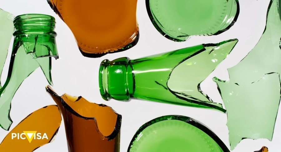 Glass recycling: a comprehensive guide to sustainable waste management ...