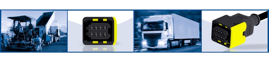 HDSCS Connectors overmoulded - Ostenfeldmark 16, 59557 Lippstadt ...