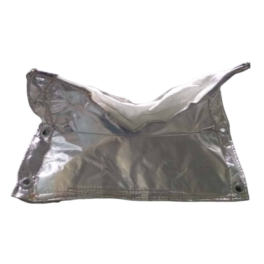 What is Heat Resistant Soldering Mat? - Xuancheng, Anhui, China ...