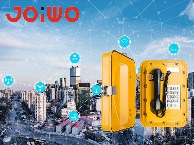 How Businesses Solve Cross-Regional Communication Challenges with ...