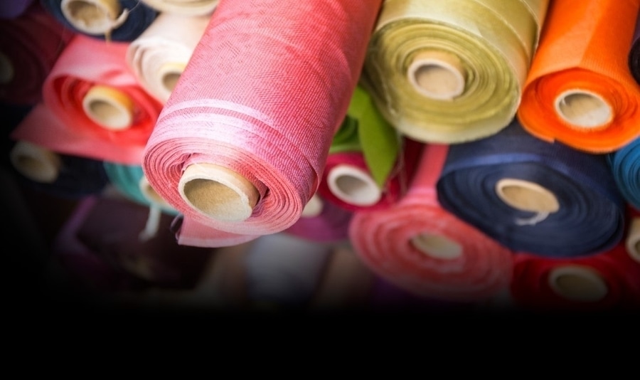 | App Resource | How to Cut Production Time in Half with a Digital ...