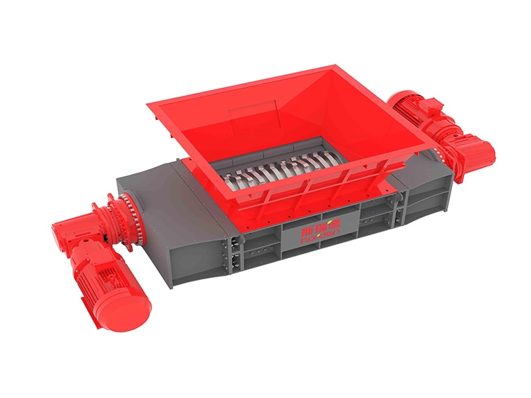 How to process ragger wires produced in the paper industry? - Zhongshan ...