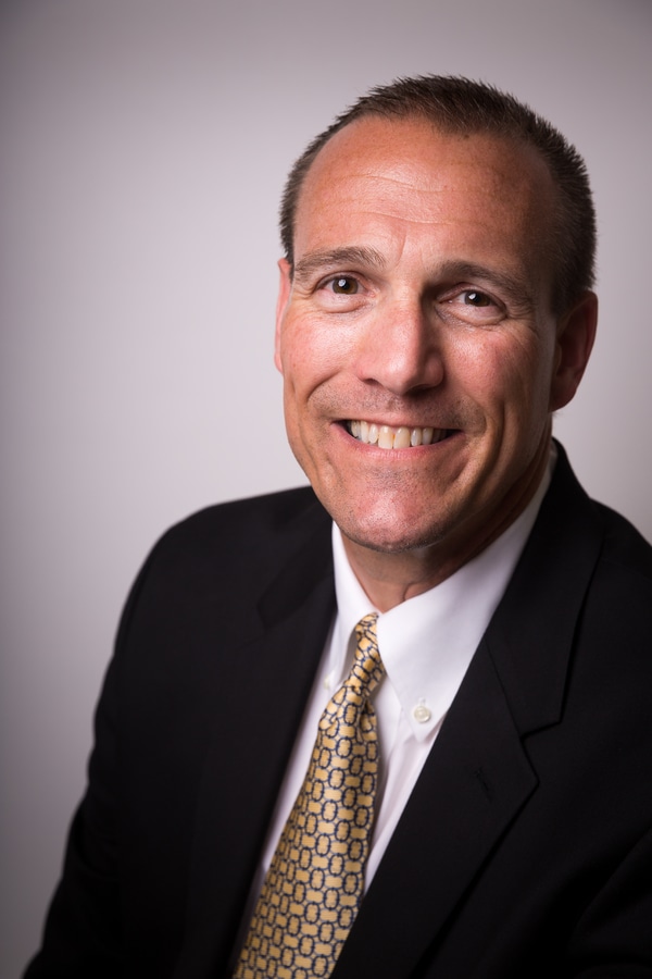 New CEO at Satisloh Group - Baar, Switzerland - Satisloh