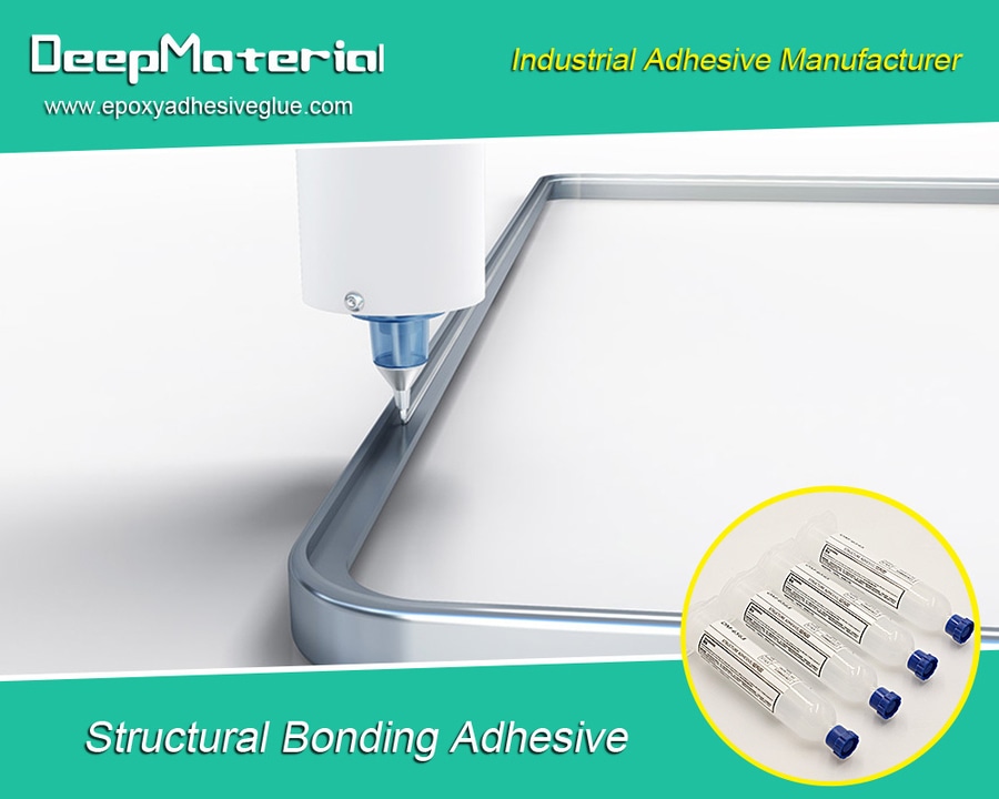Non-Conductive Epoxy for Electronics: A Comprehensive Guide - Shenzhen ...