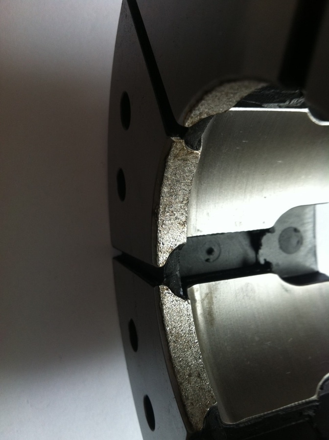 Rocklinizing from A to Z - 110 S Jennings St, Sioux City, IA 51101, USA ...