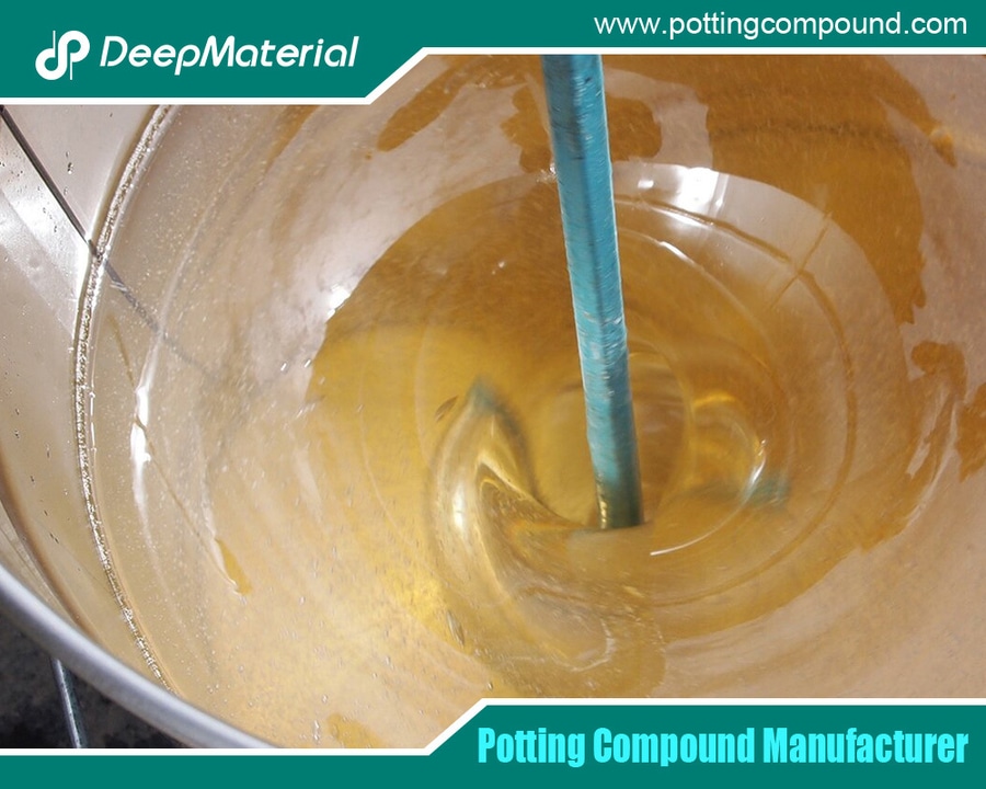 Self-Contained Fire Suppression Material Manufacturer: An In-depth ...