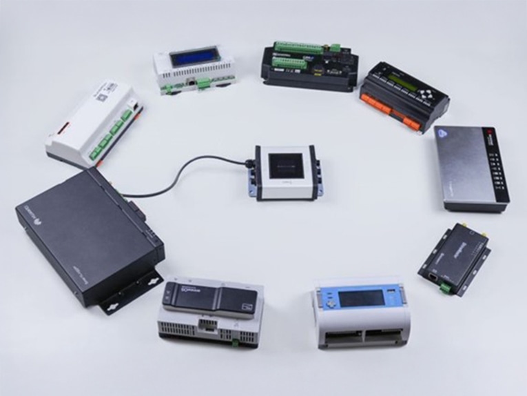 PV Sensor Connections Made Simple - Çorum, Çorum Merkez/Çorum, Türkiye ...