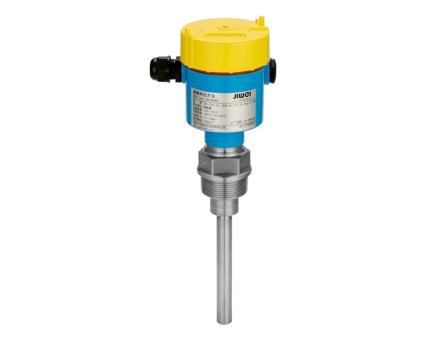 Adaptability Analysis of the Applications of Fork Level Switch and ...