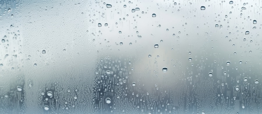 What is Dew Point and Why is it Important for Industry? - 48 Lancaster ...