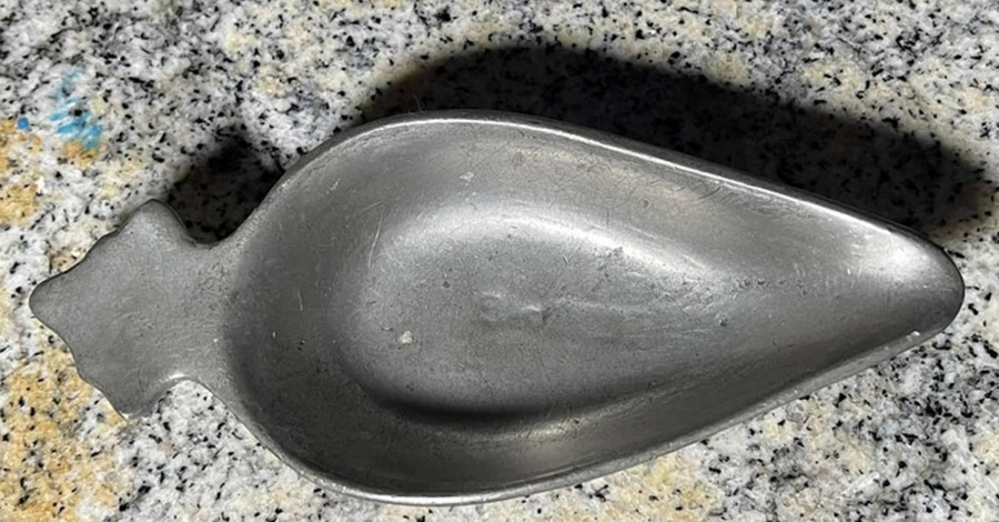 What Is Pewter? Composition, Properties, And Modern Uses Explained ...