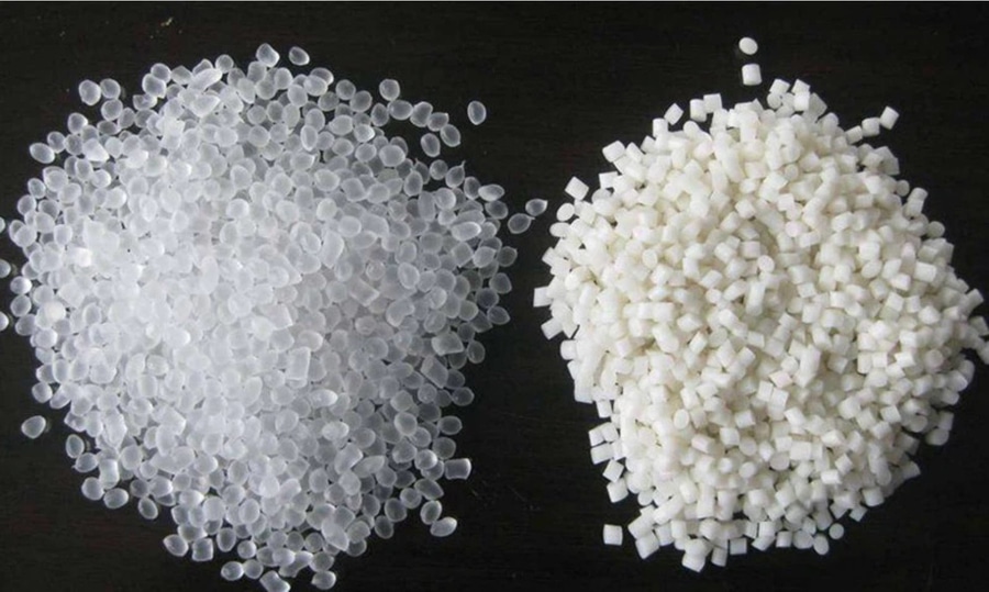 What Is TPE Material? Properties, Types, And Common Uses - Fenggangzhen ...